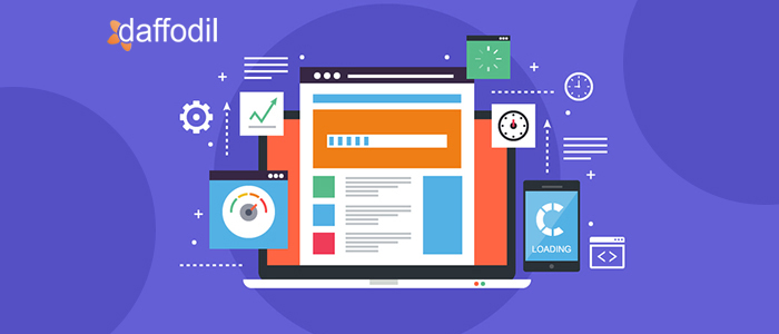 7-best-tools-for-load-testing-open-source